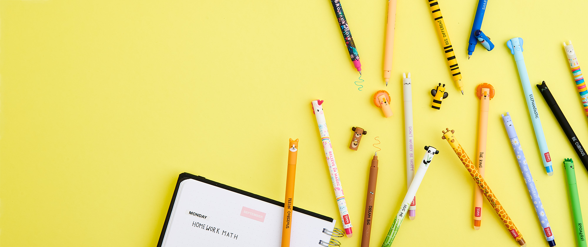 Bastelbedarf günstig online kaufen » idee. Creativmarkt Bastelshop