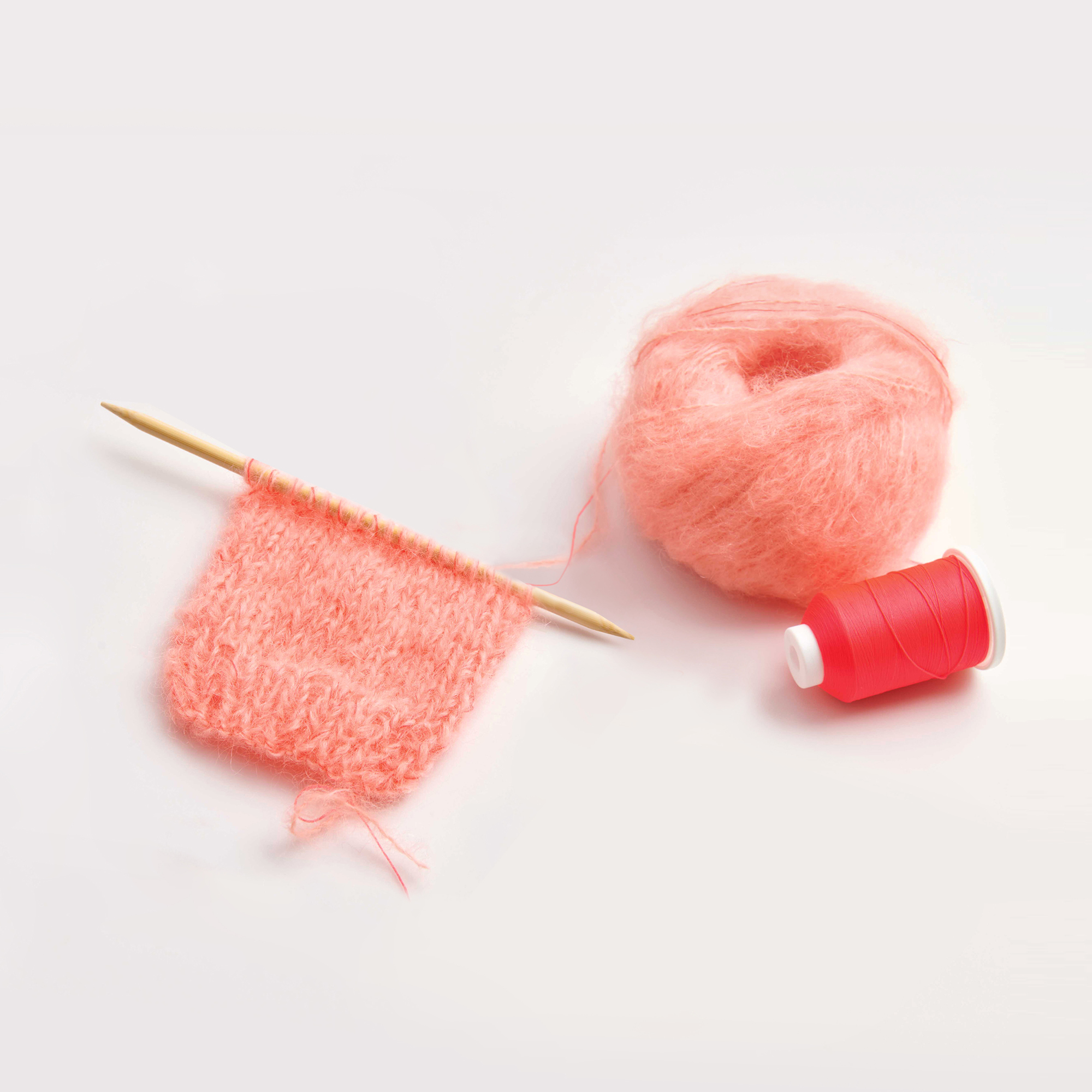 Stricken