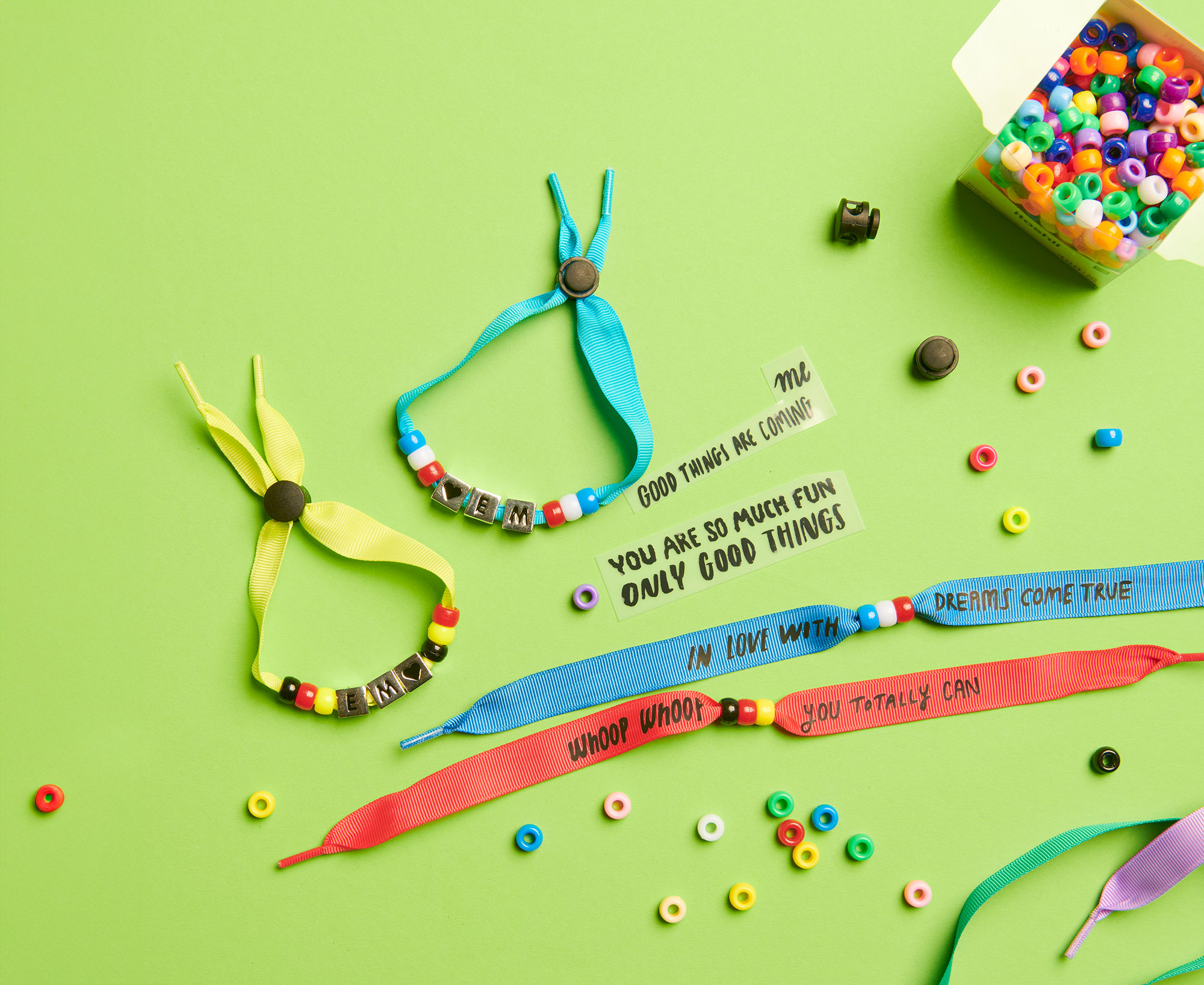 Bastelbedarf günstig online kaufen » idee. Creativmarkt Bastelshop