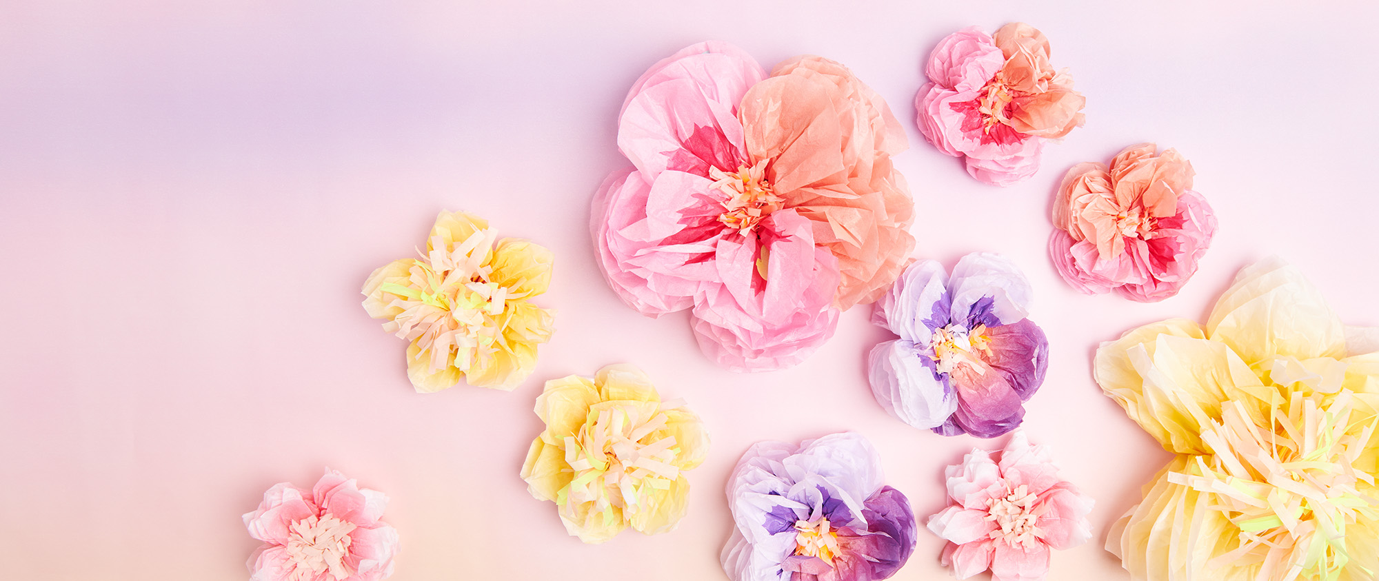 Bastelbedarf günstig online kaufen » idee. Creativmarkt Bastelshop