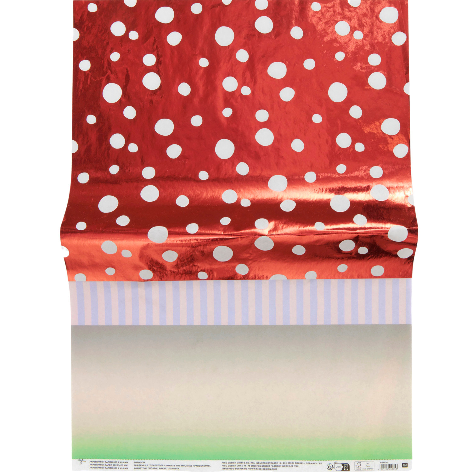 Pappartikel & Pappmaché kaufen: Figuren und Objekte entdecken