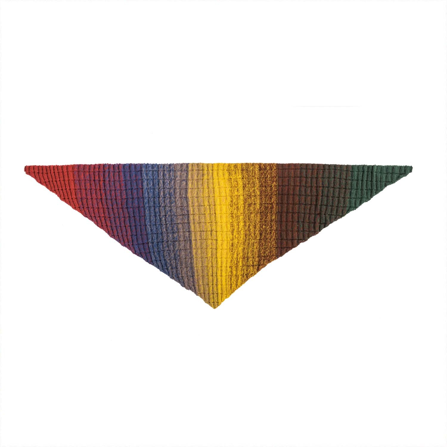 Rico Design Creative Wool Dégradé Super6 200g 800m günstig kaufen