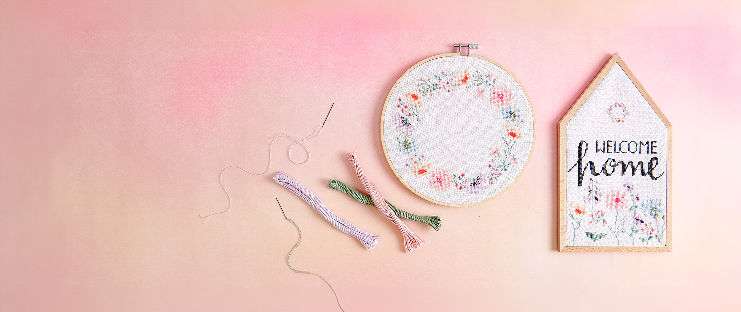 Bastelbedarf günstig online kaufen » idee. Creativmarkt Bastelshop