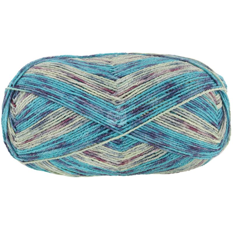 Wolle Neuheiten » Alle neuen Produkte im Bereich Wolle