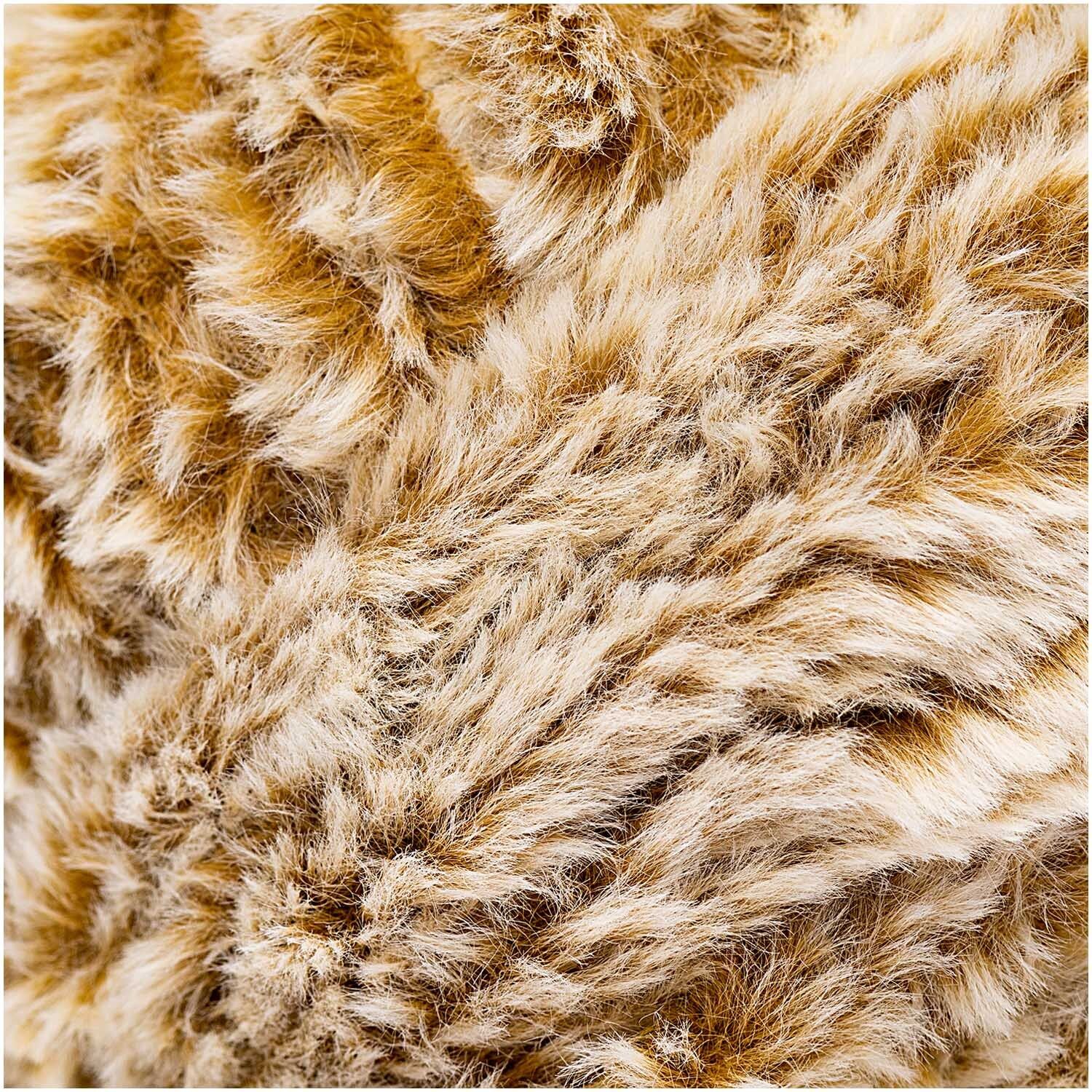 Rico Design Creative Petit Lapin Super Chunky 100g 60m