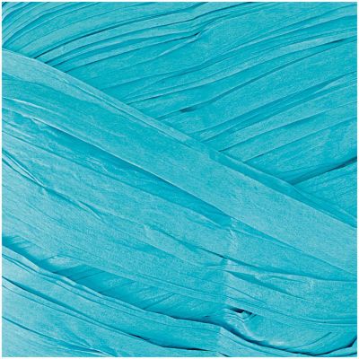 Rico Design Creative Paper 50g 55m