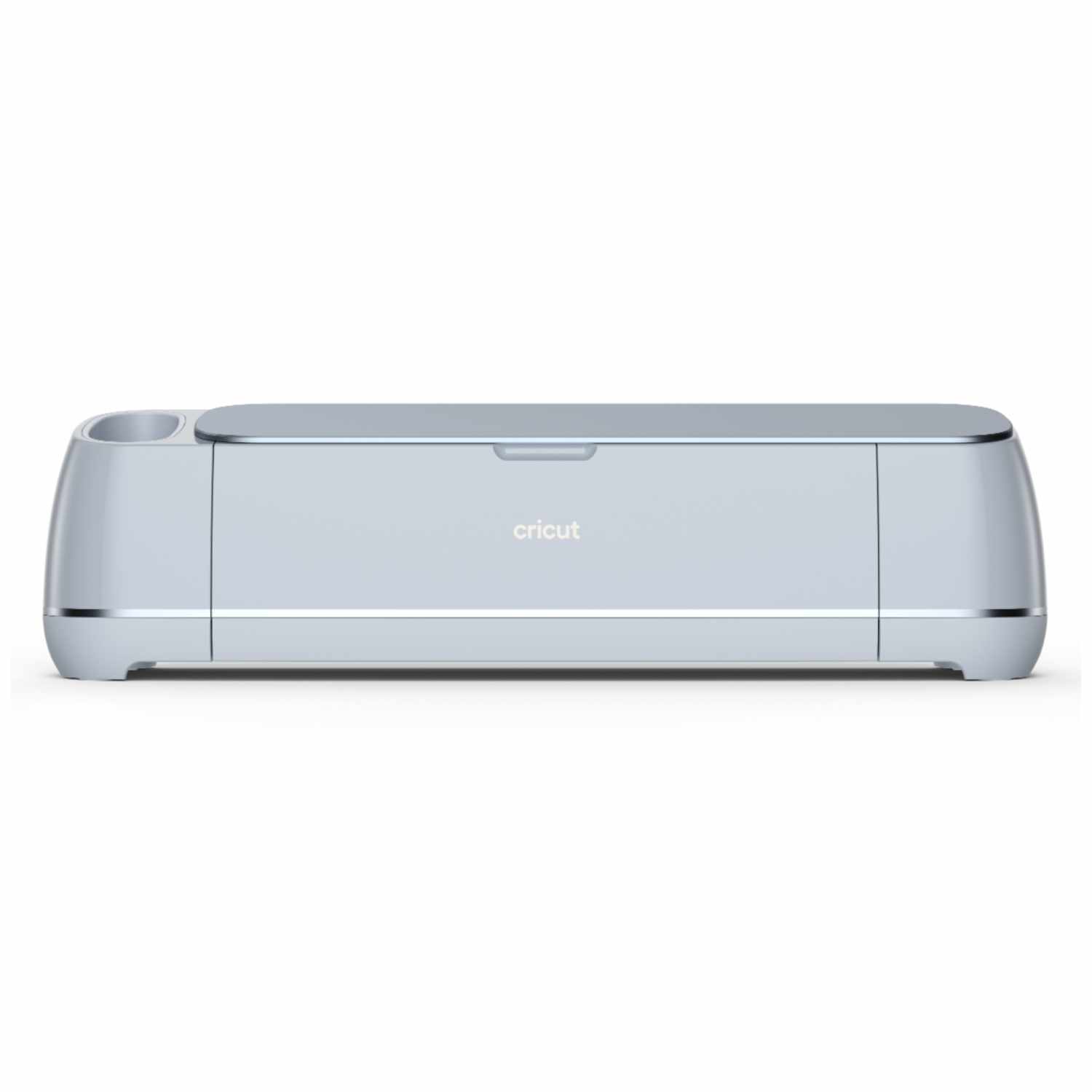 Maker 3 Schneideplotter | 3410844