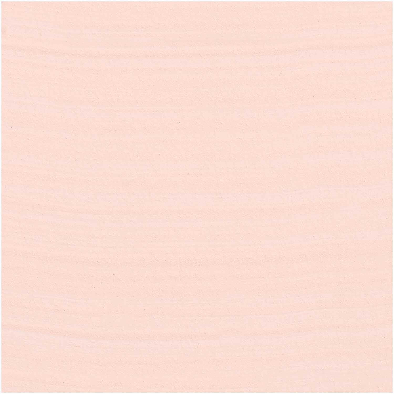 Rico Design Matt Paint 200ml