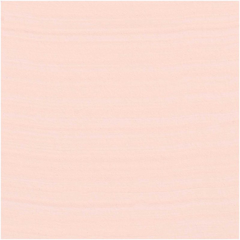 Rico Design Matt Paint 200ml