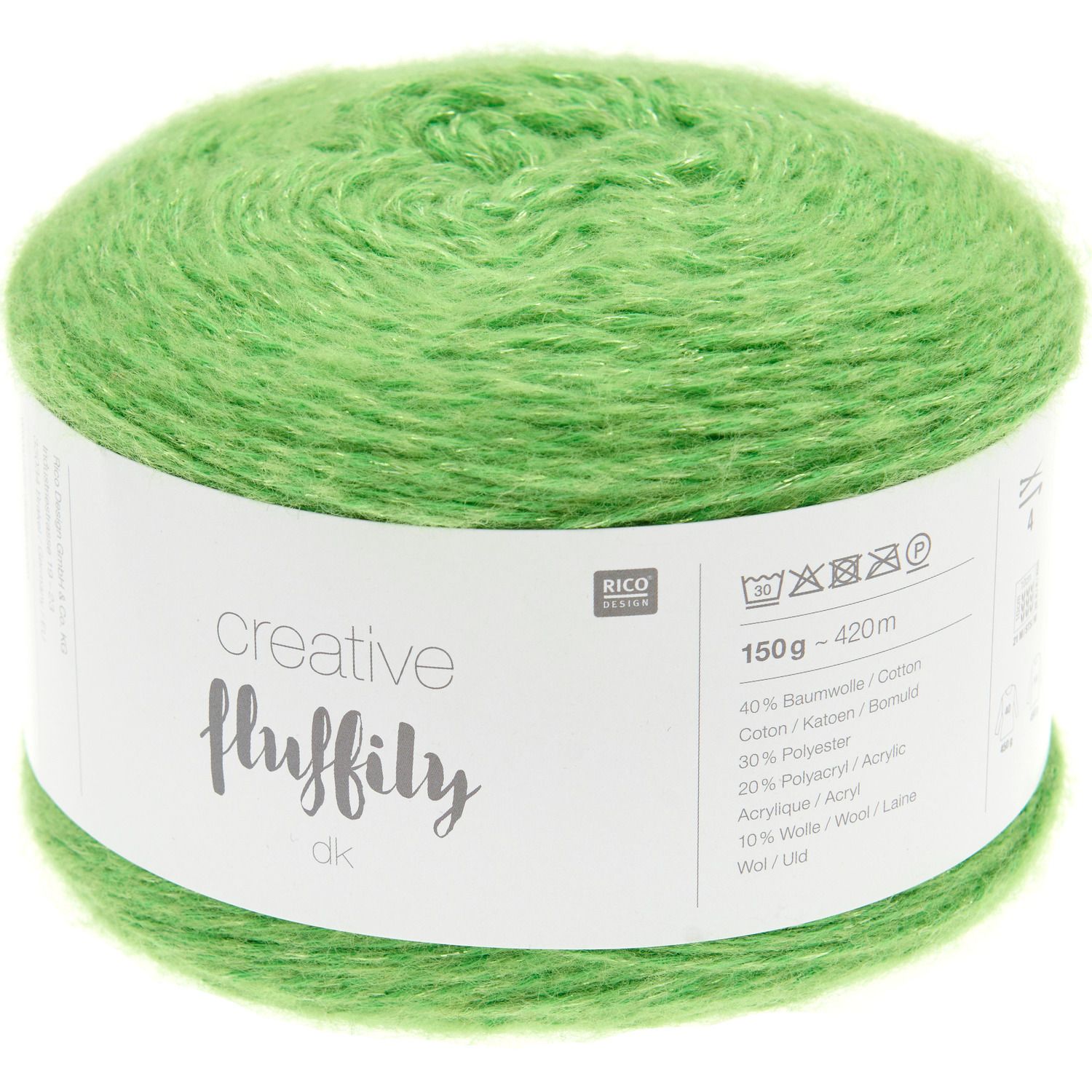 Acryl Wolle Gunstig Kaufen