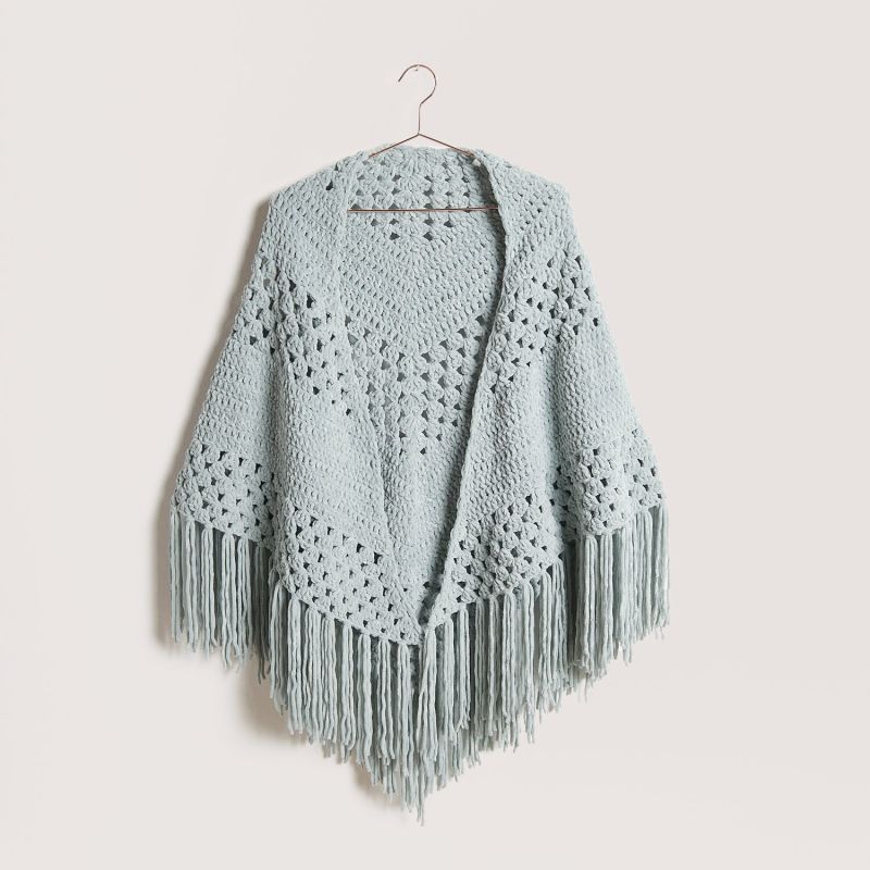 Wolle Neuheiten » Alle neuen Produkte im Bereich Wolle