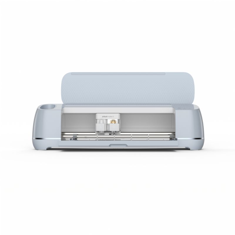 Maker 3 Schneideplotter | 3410844