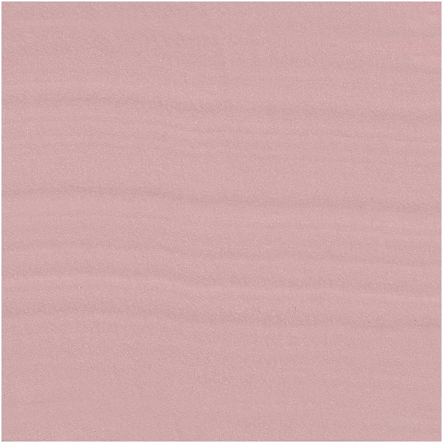 Rico Design Matt Paint 200ml