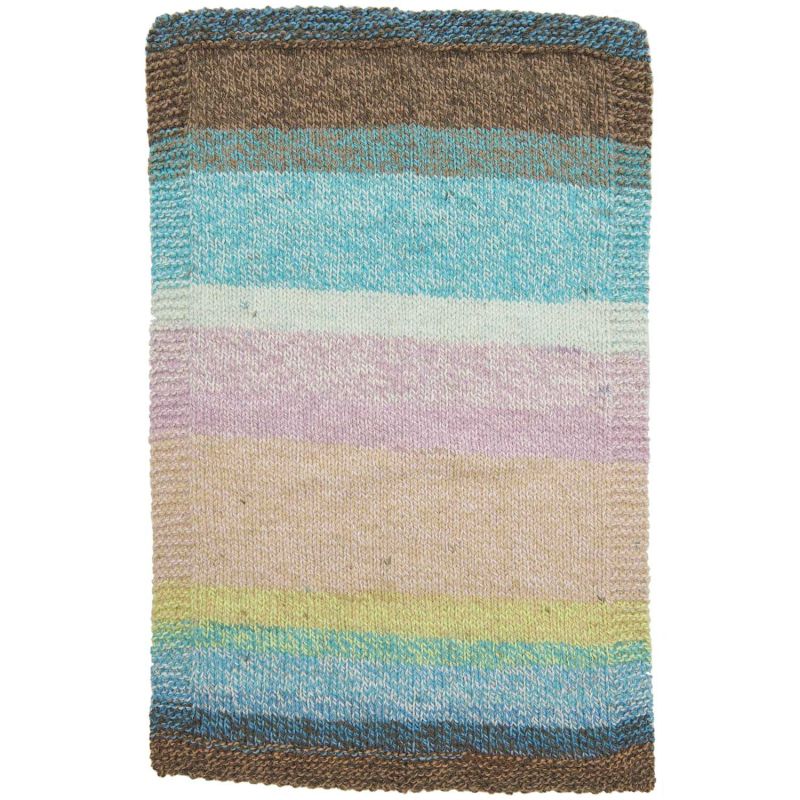 Rico Design Creative Chic-Unique 200g 310m