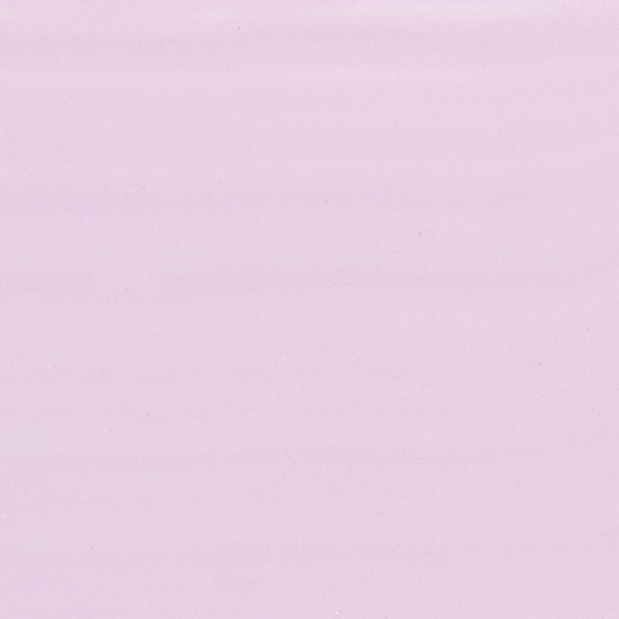 Rico Design Home Acrylic 82ml