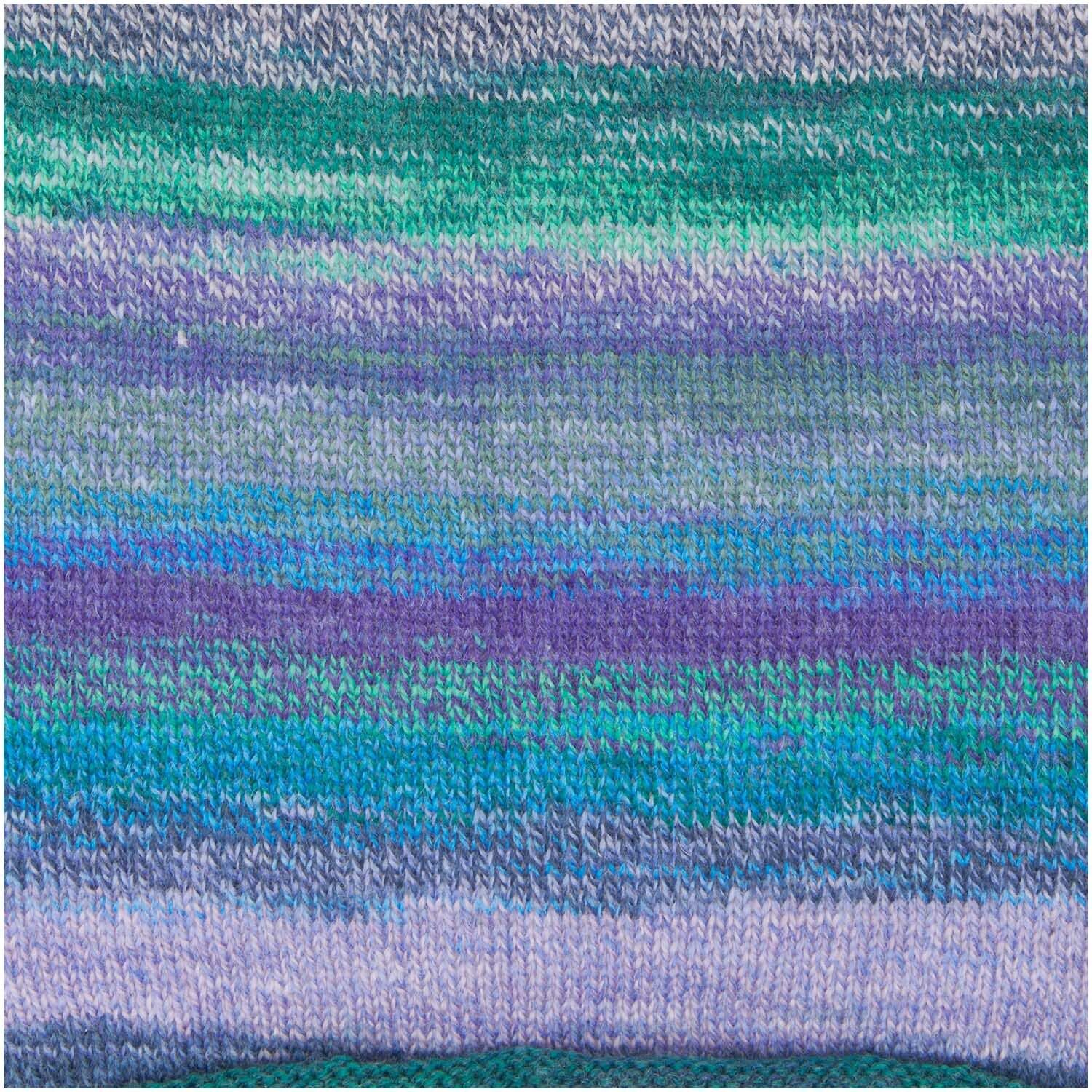 Wunderschne Acryl Wolle Gnstig Kaufen Ebenbild
