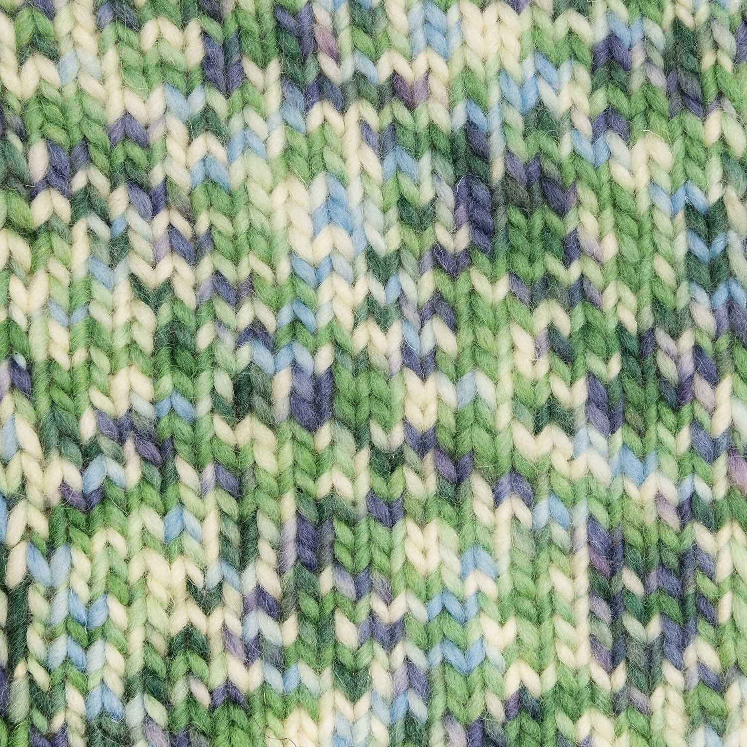 Rico Design Creative Filz Print 50g 50m