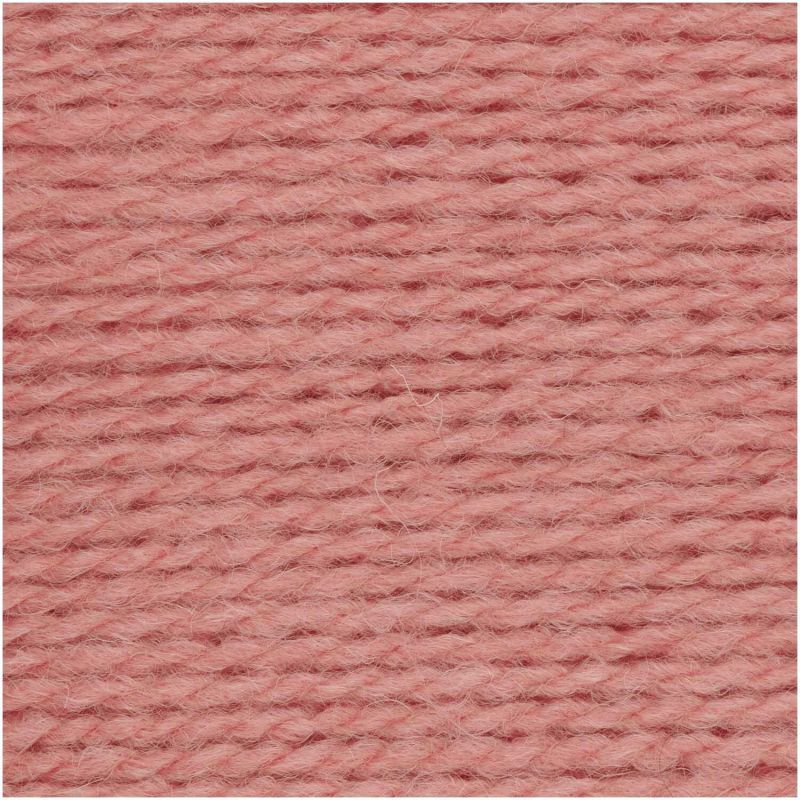 Rico Design Creative Soft Wool aran 100g 300m