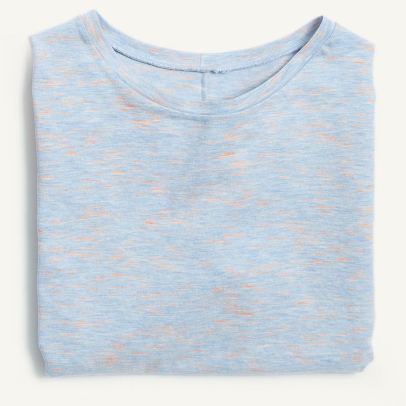 Nähanleitung kostenlos » Kostenlose Nähanleitungen für Anfänger