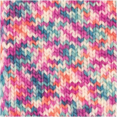 Rico Design Creative Filz Print 50g 50m