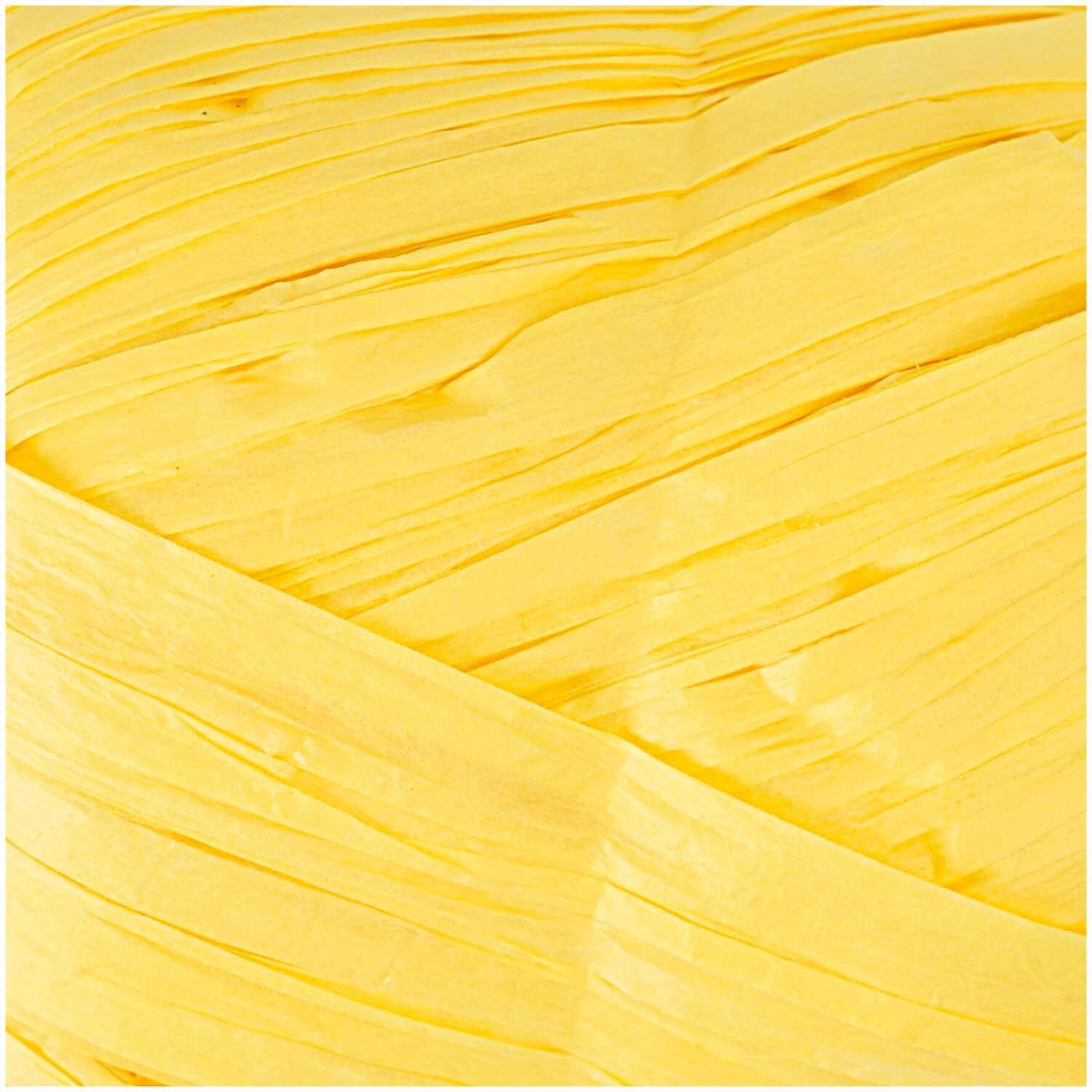 Rico Design Creative Paper 50g 55m