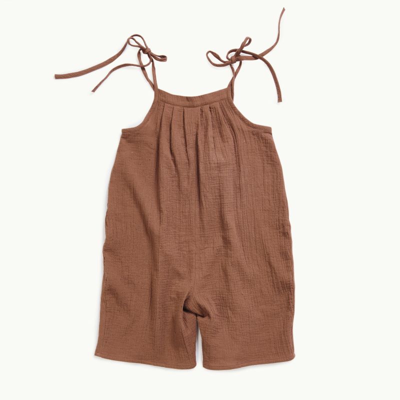 Nähanleitung kostenlos » Kostenlose Nähanleitungen für Anfänger