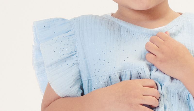 Nähanleitung kostenlos » Kostenlose Nähanleitungen für Anfänger