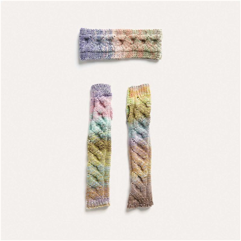 Creative Chic Unique dk Special | 3459621