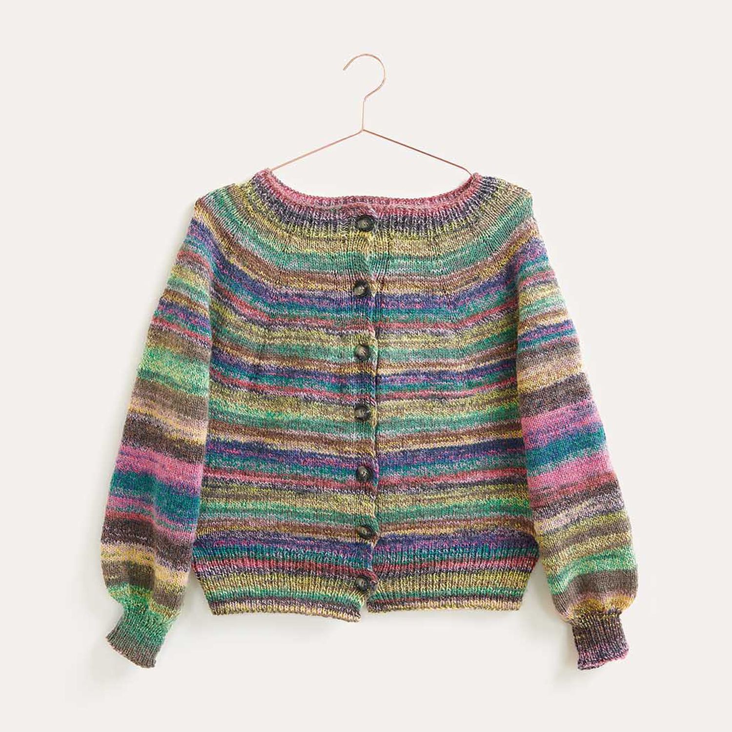 Creative Chic Unique dk Special | 3459621