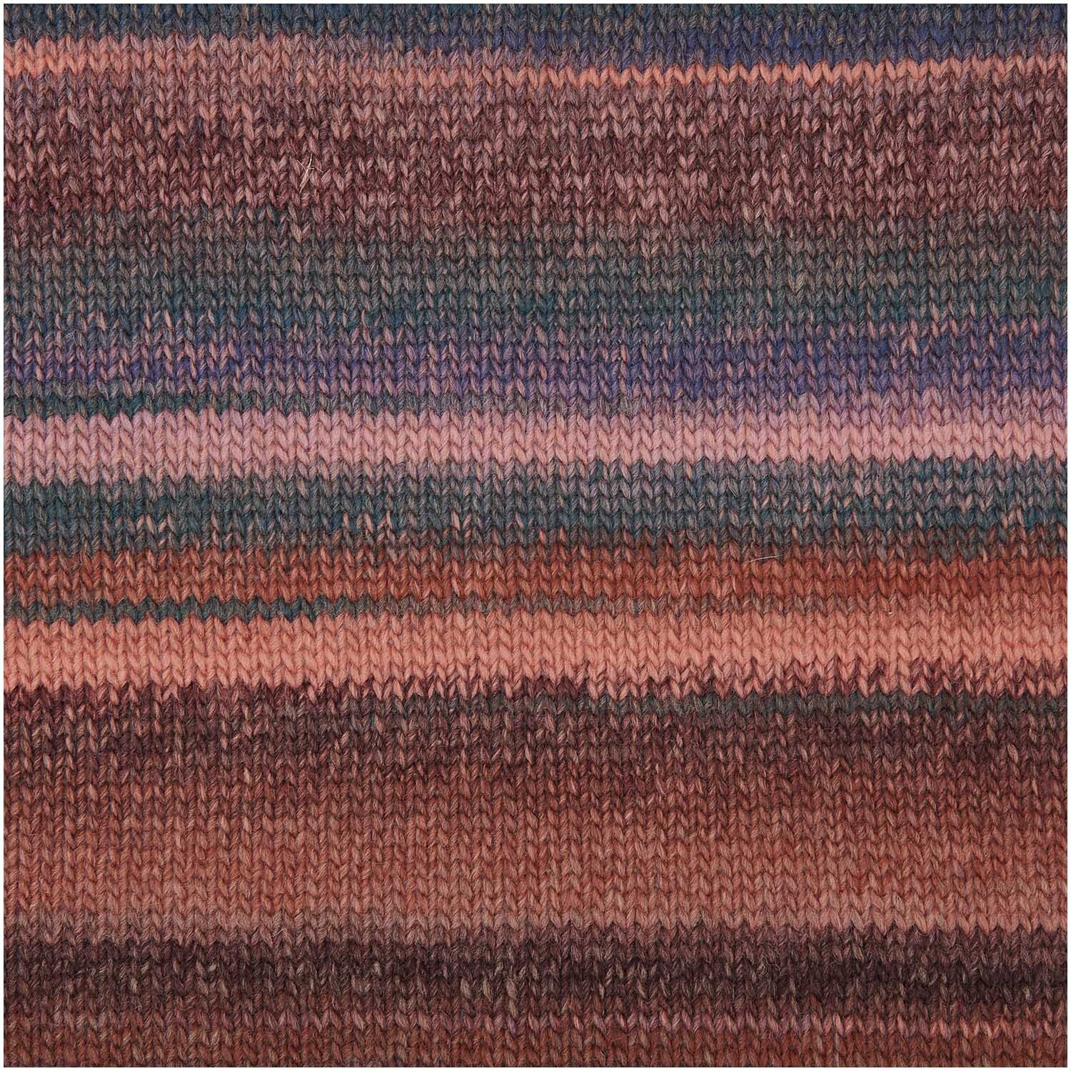 Rico Design Creative Melange chunky 50g 85m