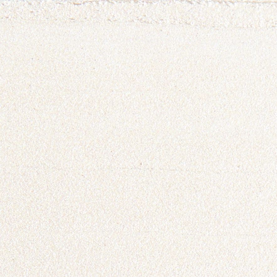 Rico Design Home Acrylic 82ml