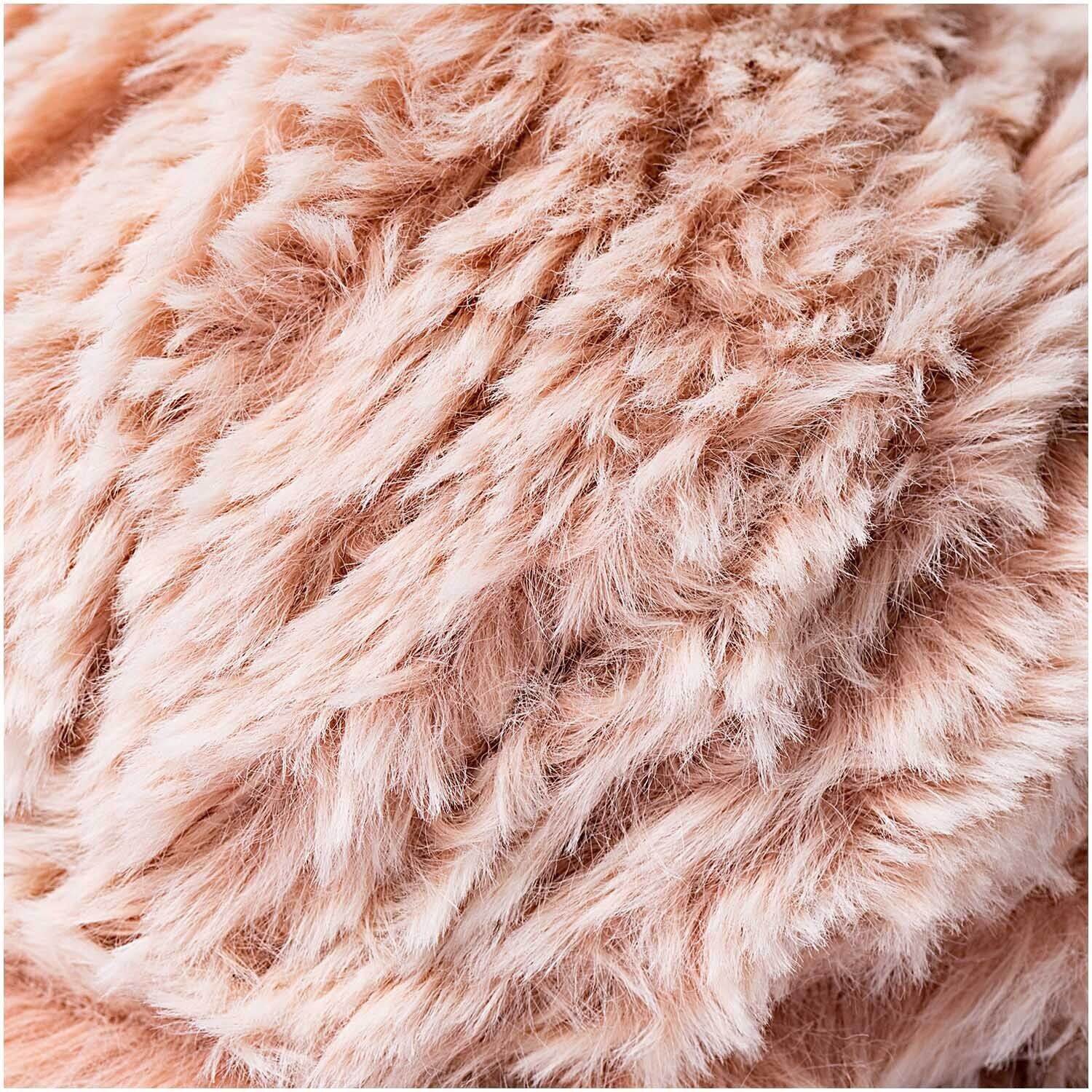 Rico Design Creative Petit Lapin Super Chunky 100g 60m