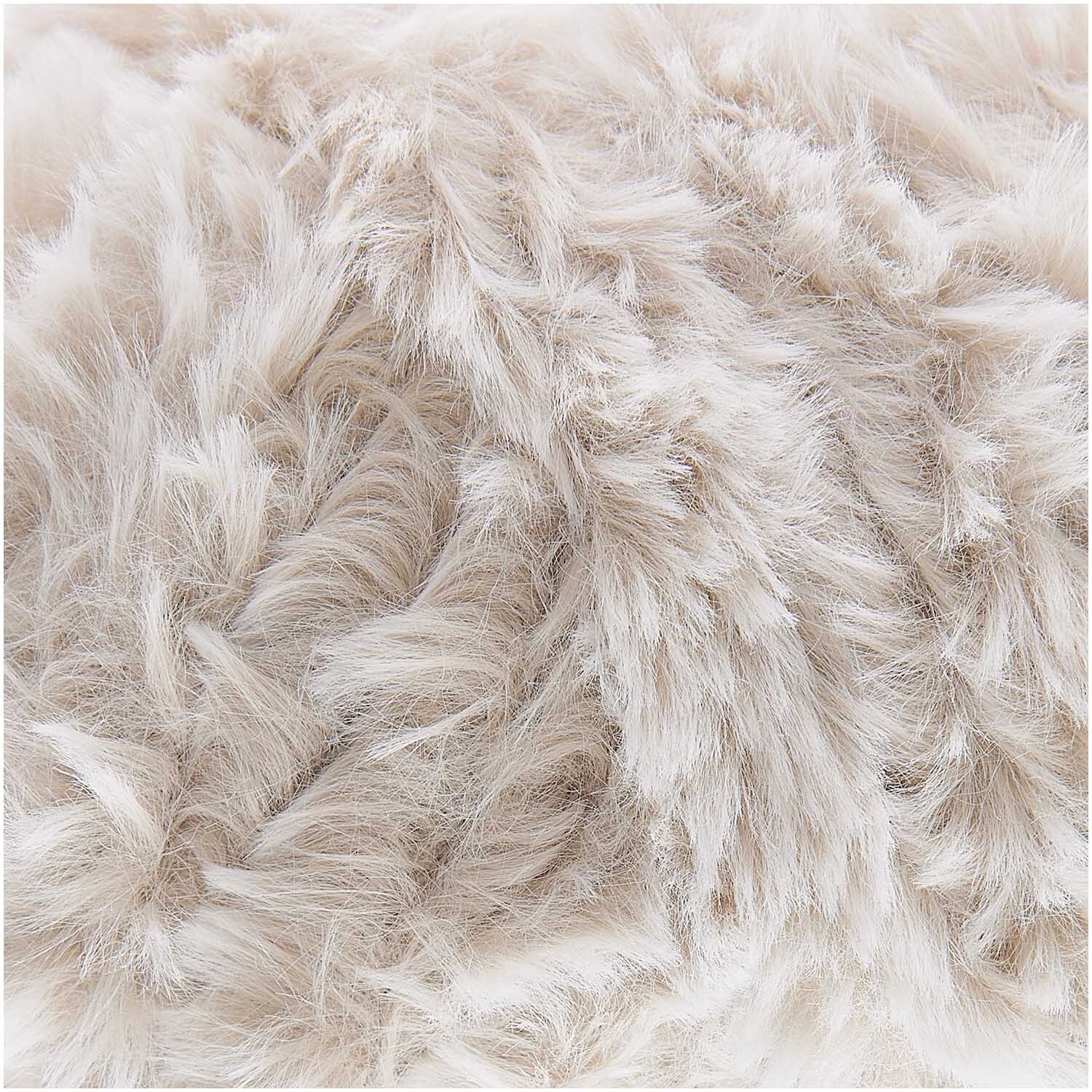 Rico Design Creative Petit Lapin Super Chunky 100g 60m