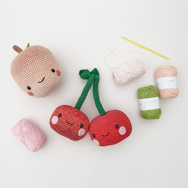 Online Wolle bestellen » Günstige Wolle kaufen beim Wollversand