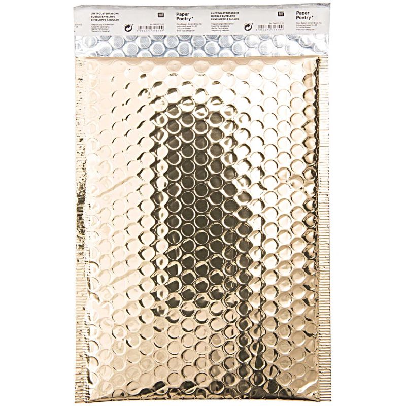 Aufbewahrung & Versand » Versandmaterial & Versandtaschen kaufen