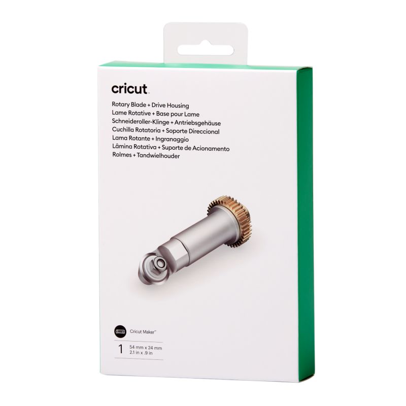 Maker 3 Schneideplotter | 3410844