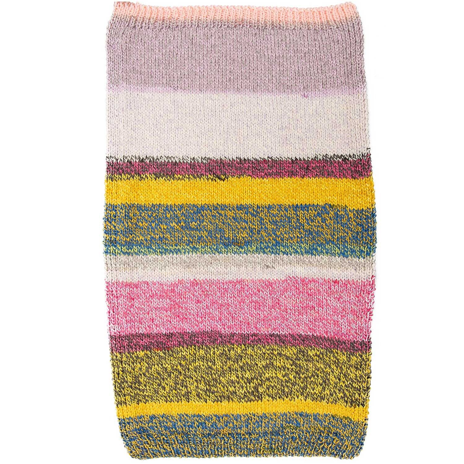 Rico Design Creative Chic-Unique 200g 310m