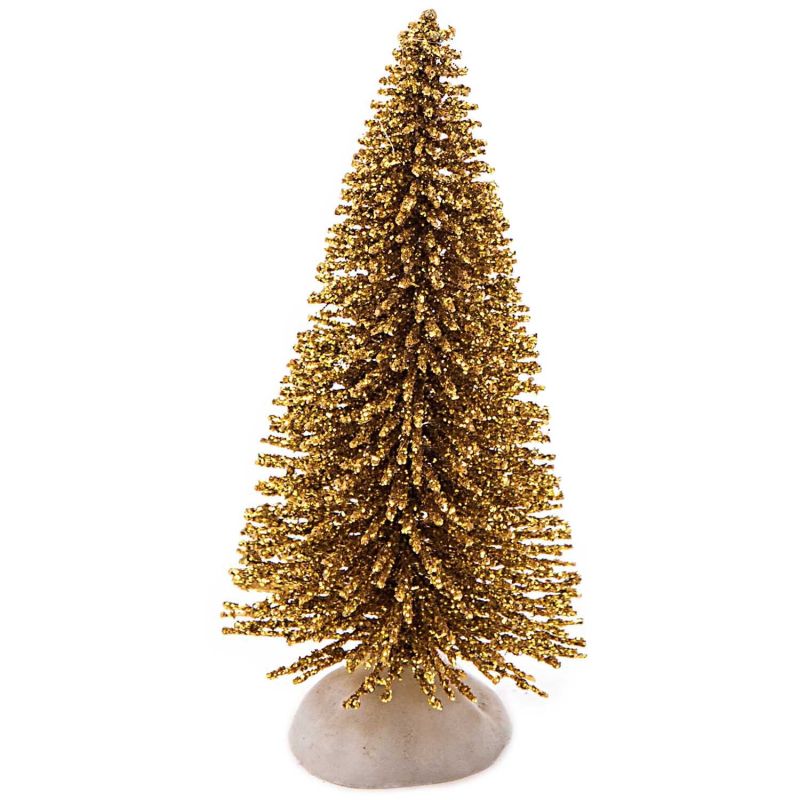 Tanne gold 11cm | 3004180