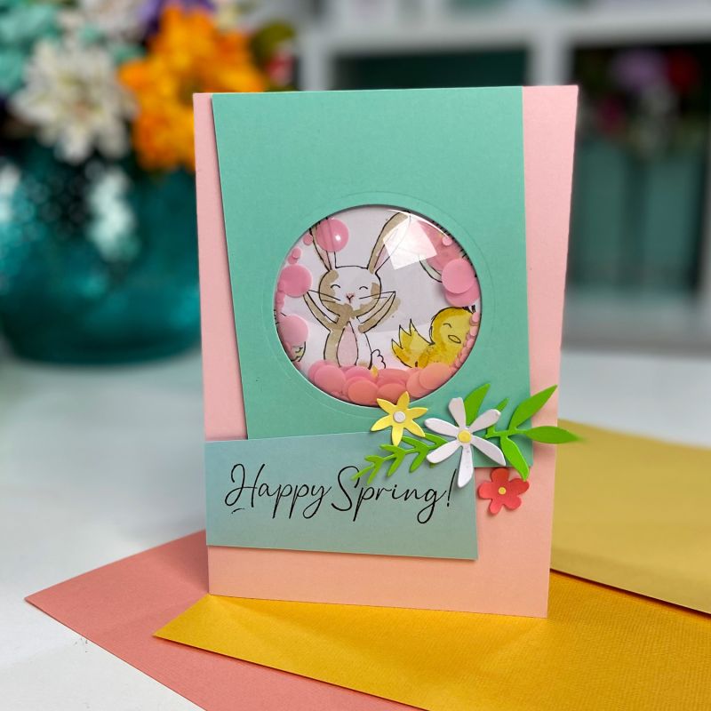 Paper Sculpting Kit 16,5x12,7x1cm - 12,6x9x0,2cm | 3175255