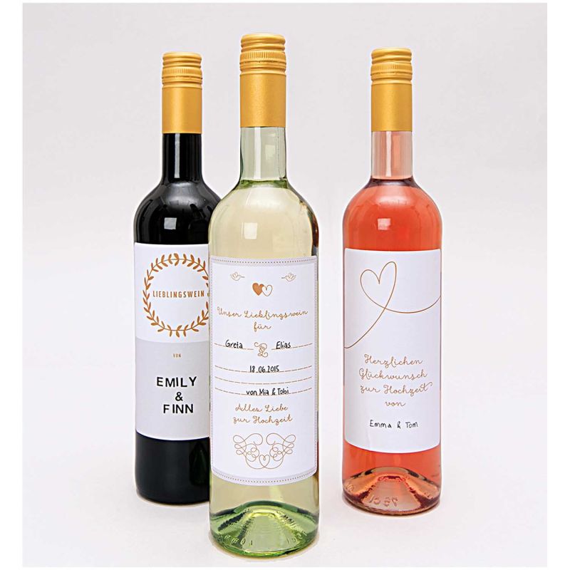 Sticker Etiketten günstig online kaufen » Zum Online-Shop