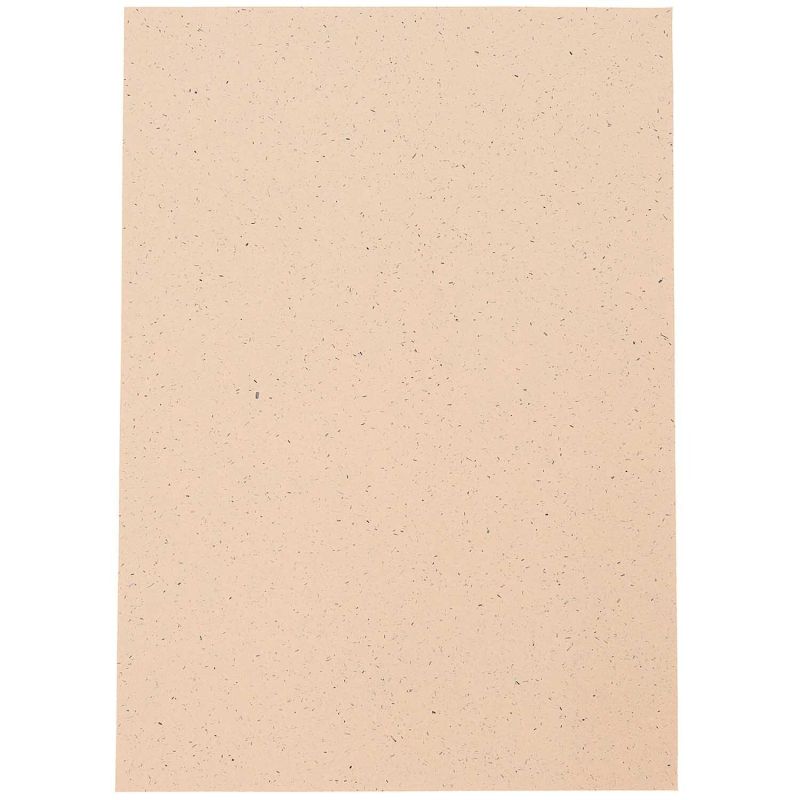 Papierblöcke günstig online kaufen » Zum Online-Shop