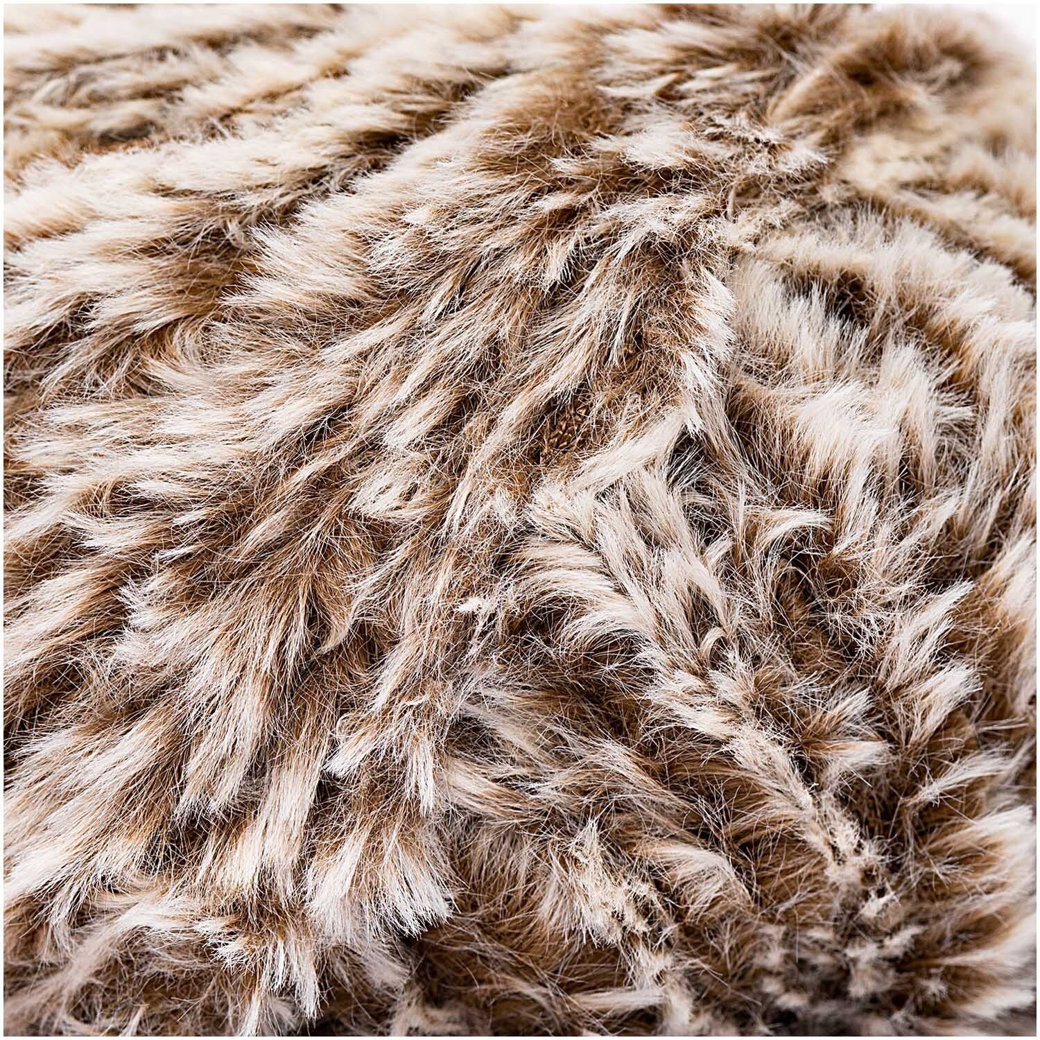 Rico Design Creative Petit Lapin Super Chunky 100g 60m