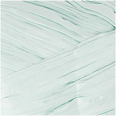 Rico Design Creative Paper 50g 55m