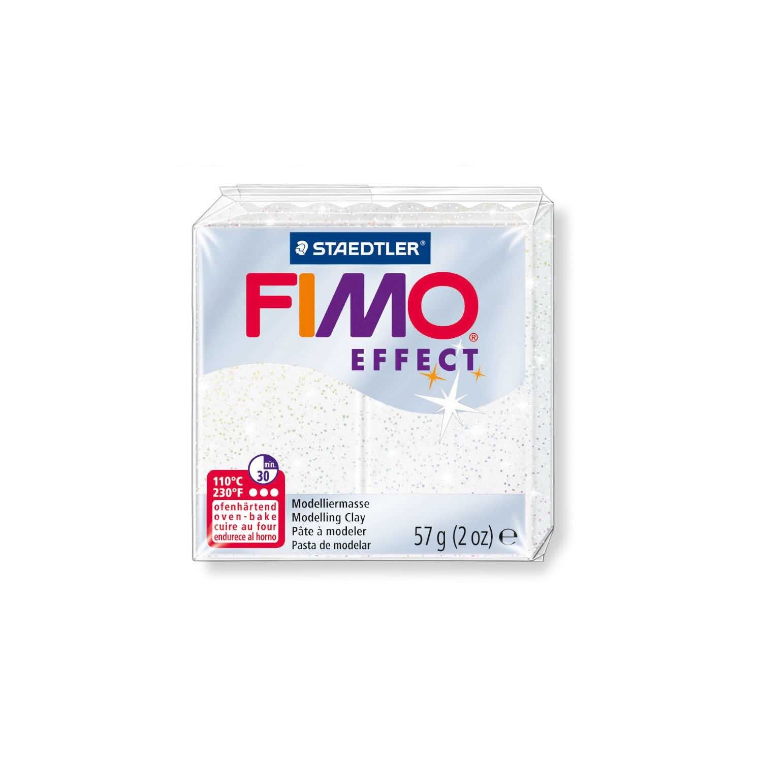 Staedtler FIMO effect 57g