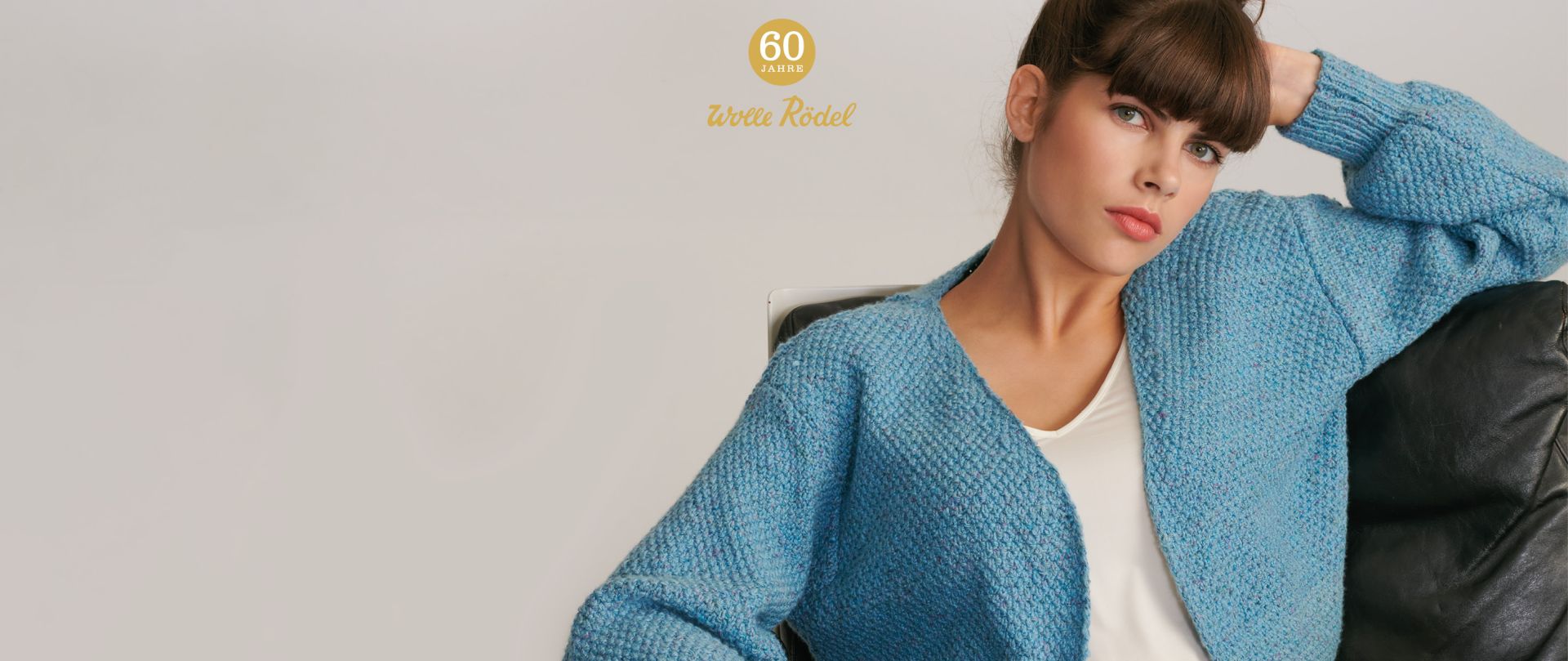 Wolle online kaufen » Wolle günstig bestellen im Online-Shop