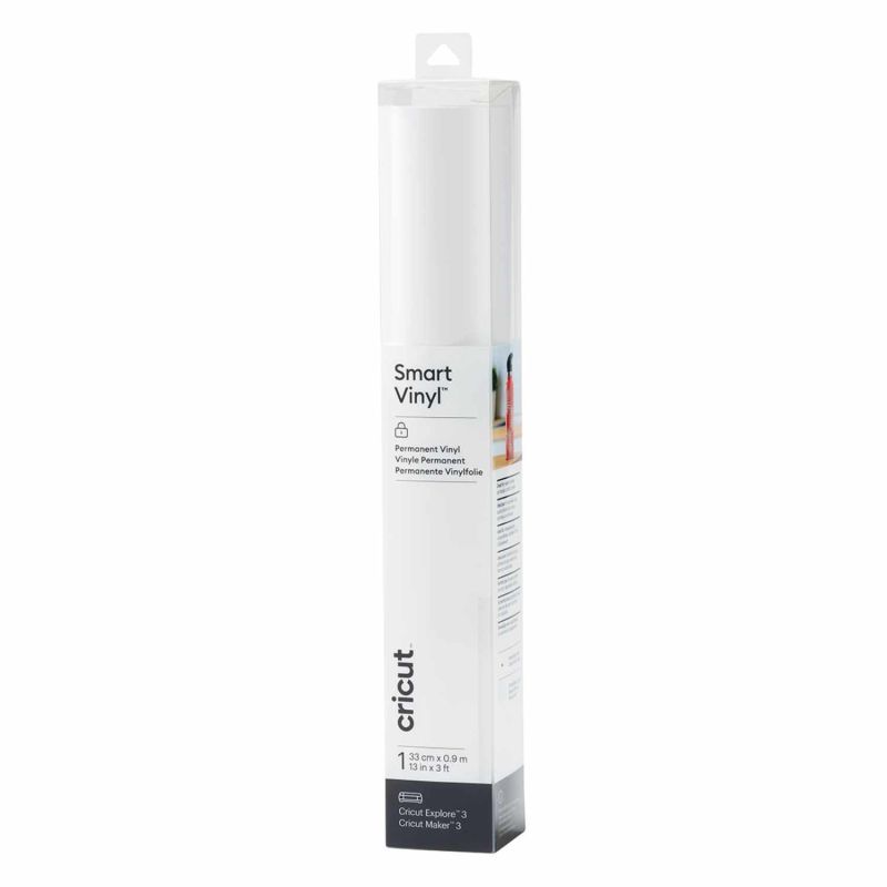 Maker 3 Schneideplotter | 3410844