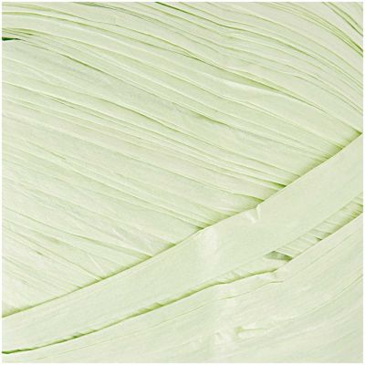 Rico Design Creative Paper 50g 55m